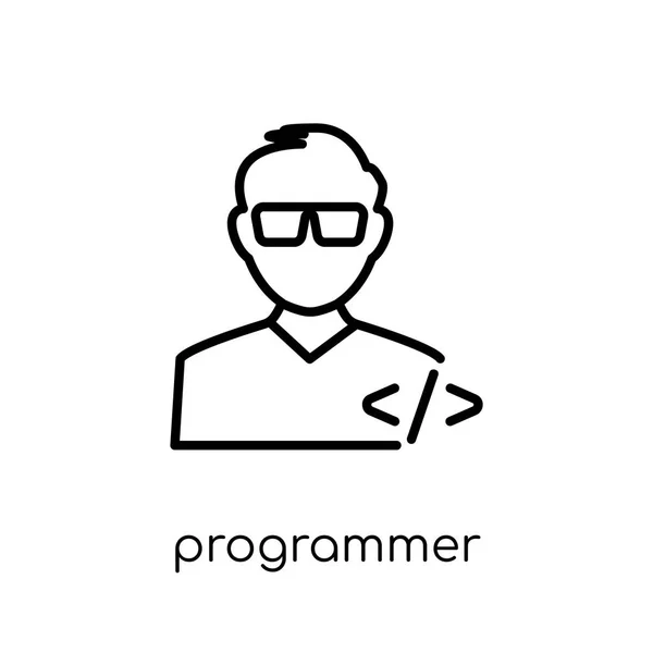 29,603,435 Programmer job Vector Images | Depositphotos