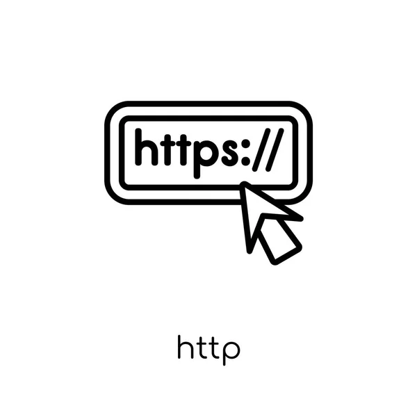 22,460,875 Silueta http Vector Images | Depositphotos