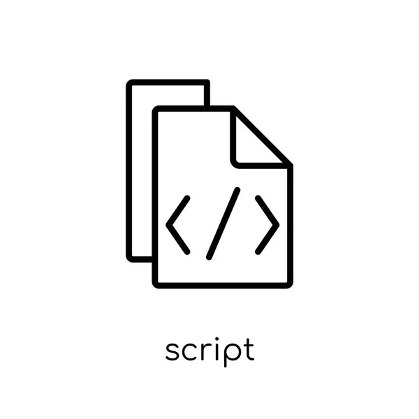 Programação script Stock Photos, Royalty Free Programação script Images ...