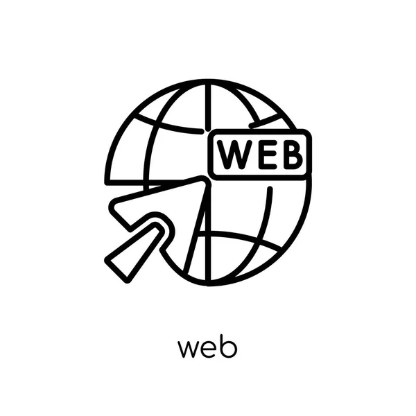 40,035,144 Websi Vector Images | Depositphotos