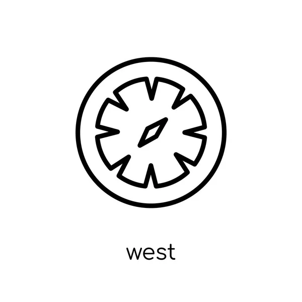 296 Key west Vectors - Free & Royalty-free Key west Vector Images ...