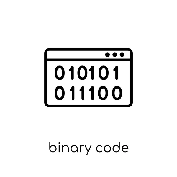 Programming code icon Vector Art Stock Images | Depositphotos