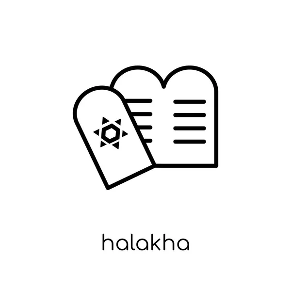 Halakha Stock Vectors, Royalty Free Halakha Illustrations | Depositphotos®