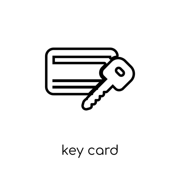 Electronic key card Stock Photos, Royalty Free Electronic key card ...