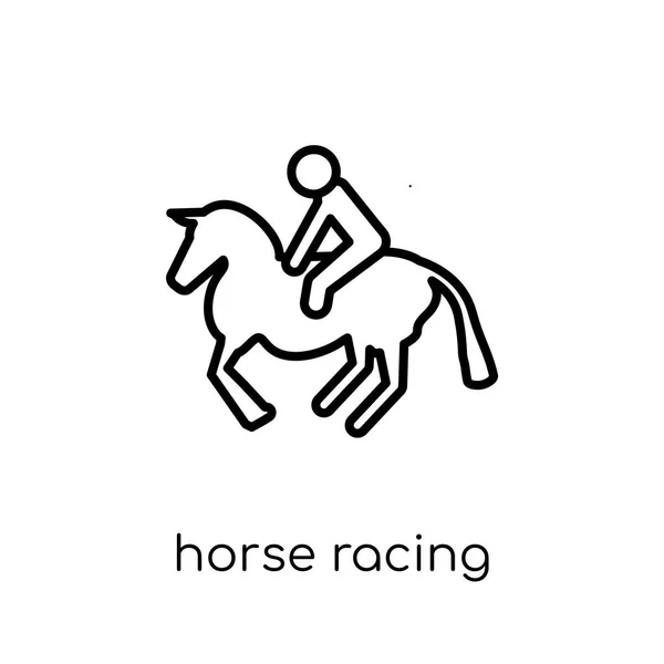 Horse track Vector Art Stock Images | Depositphotos