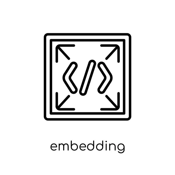 Embedded systems Stock Vectors, Royalty Free Embedded systems ...