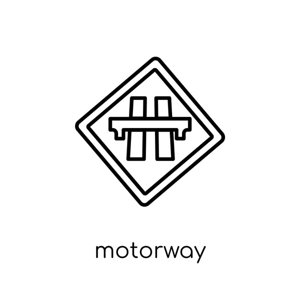 24,208,642 Motor logo Vector Images | Depositphotos