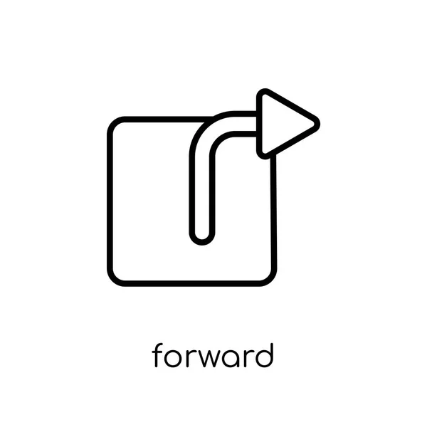 Forward and backward Stock Photos, Royalty Free Forward and backward ...