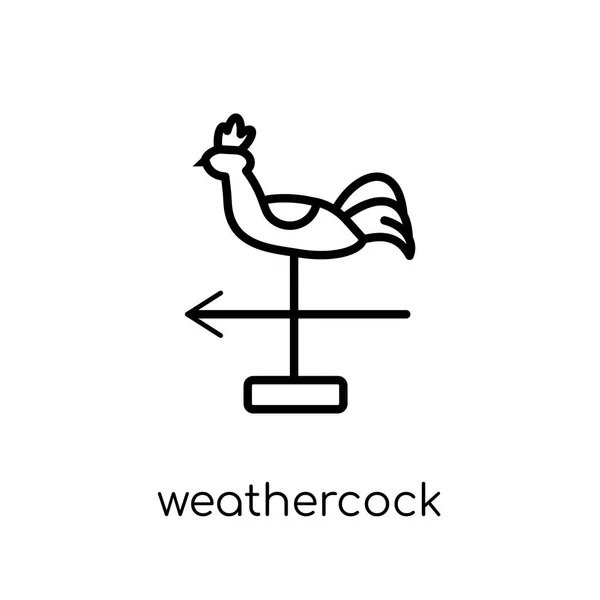 Weather rooster images libres de droit, photos de Weather rooster | Depositphotos