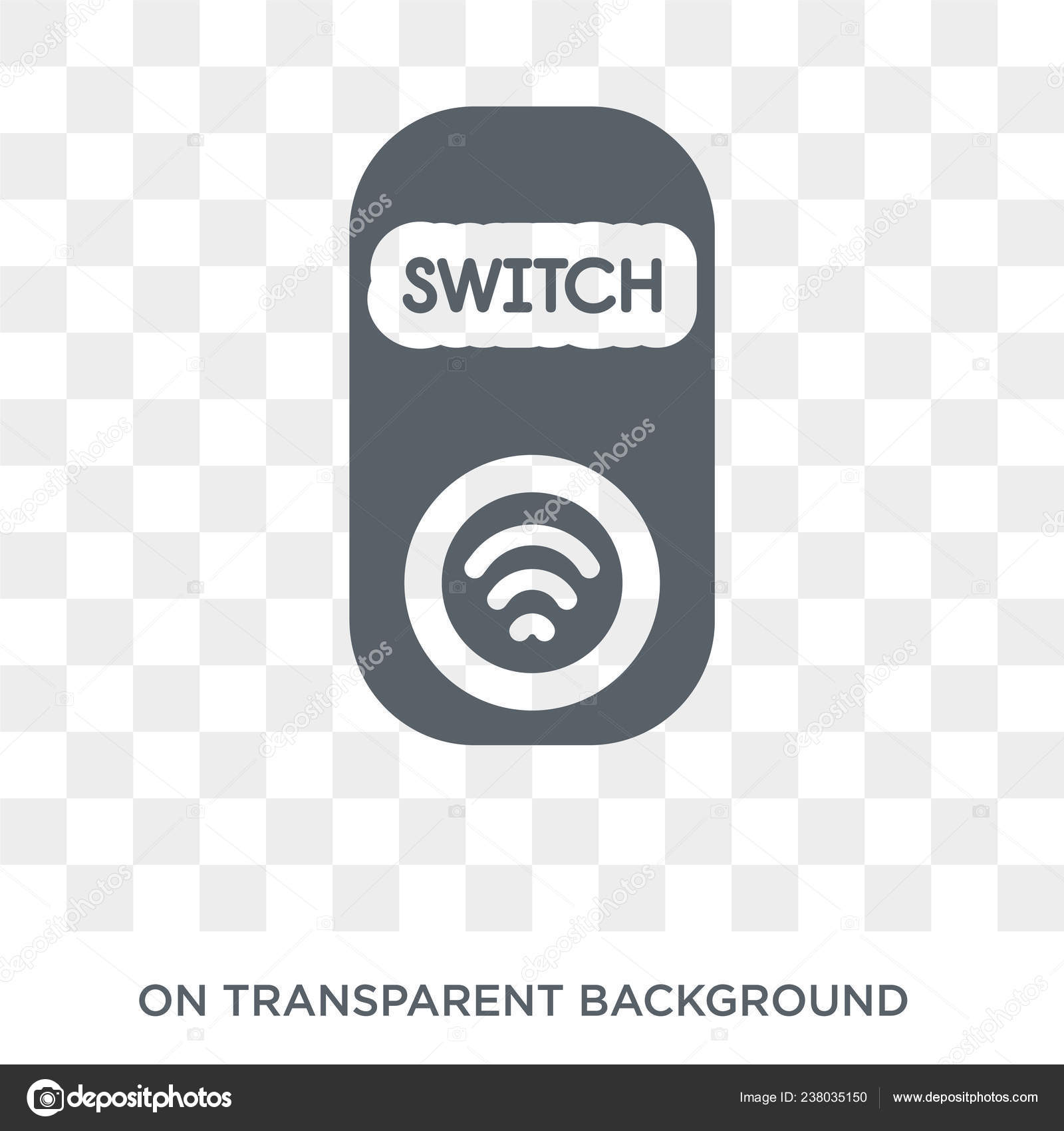 Mobile Swap Icon