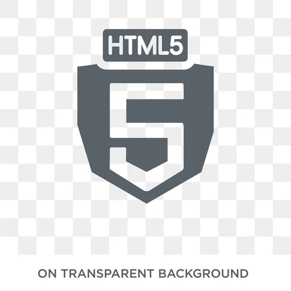 100,000 Css logo Vector Images | Depositphotos