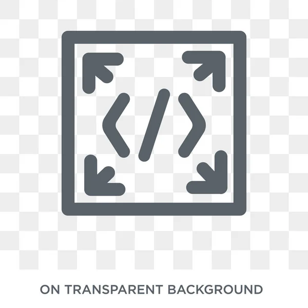 Embedded systems Stock Vectors, Royalty Free Embedded systems ...