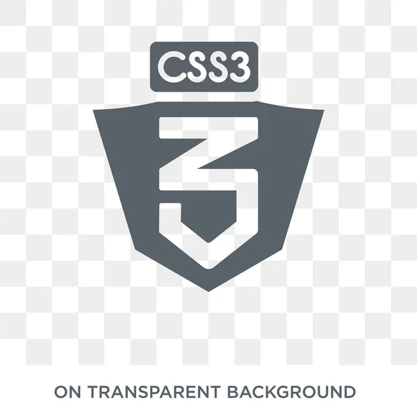 100,000 Css logo Vector Images | Depositphotos