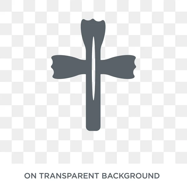 Indulgences Stock Vectors, Royalty Free Indulgences Illustrations ...