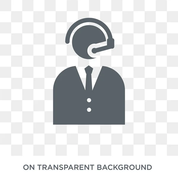 Personal Assistant Icon