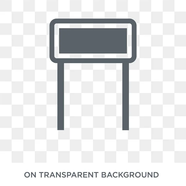 Mobile billboards Vector Art Stock Images | Depositphotos