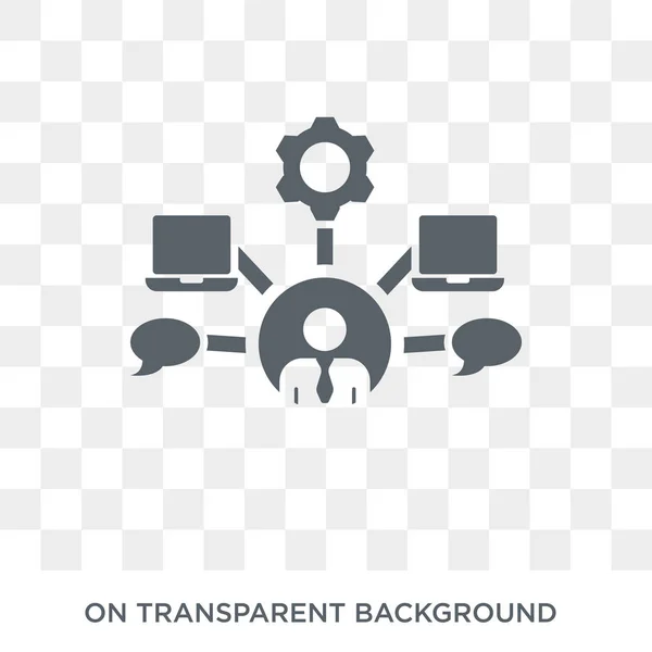 Generated user Vector Art Stock Images | Depositphotos