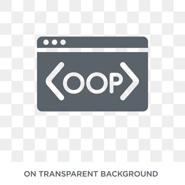 Object oriented programming Vector Art Stock Images | Depositphotos