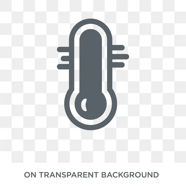 Core temperature, Royalty-free Core temperature Vector Images ...