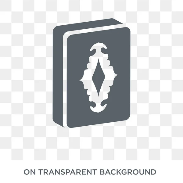 245 Surah Vector Images, Surah Illustrations | Depositphotos