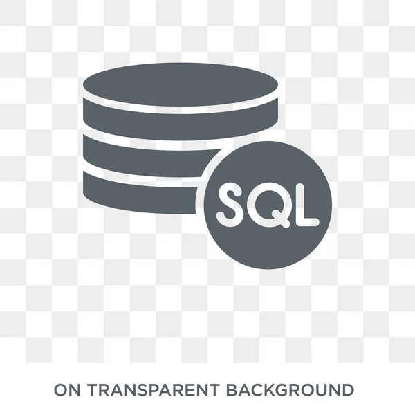 Sql Vector Art Stock Images | Depositphotos