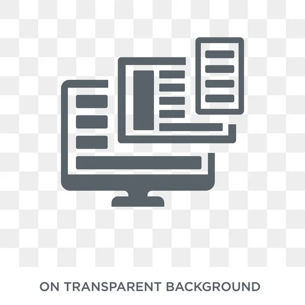 Cross device platforms Vector Art Stock Images | Depositphotos