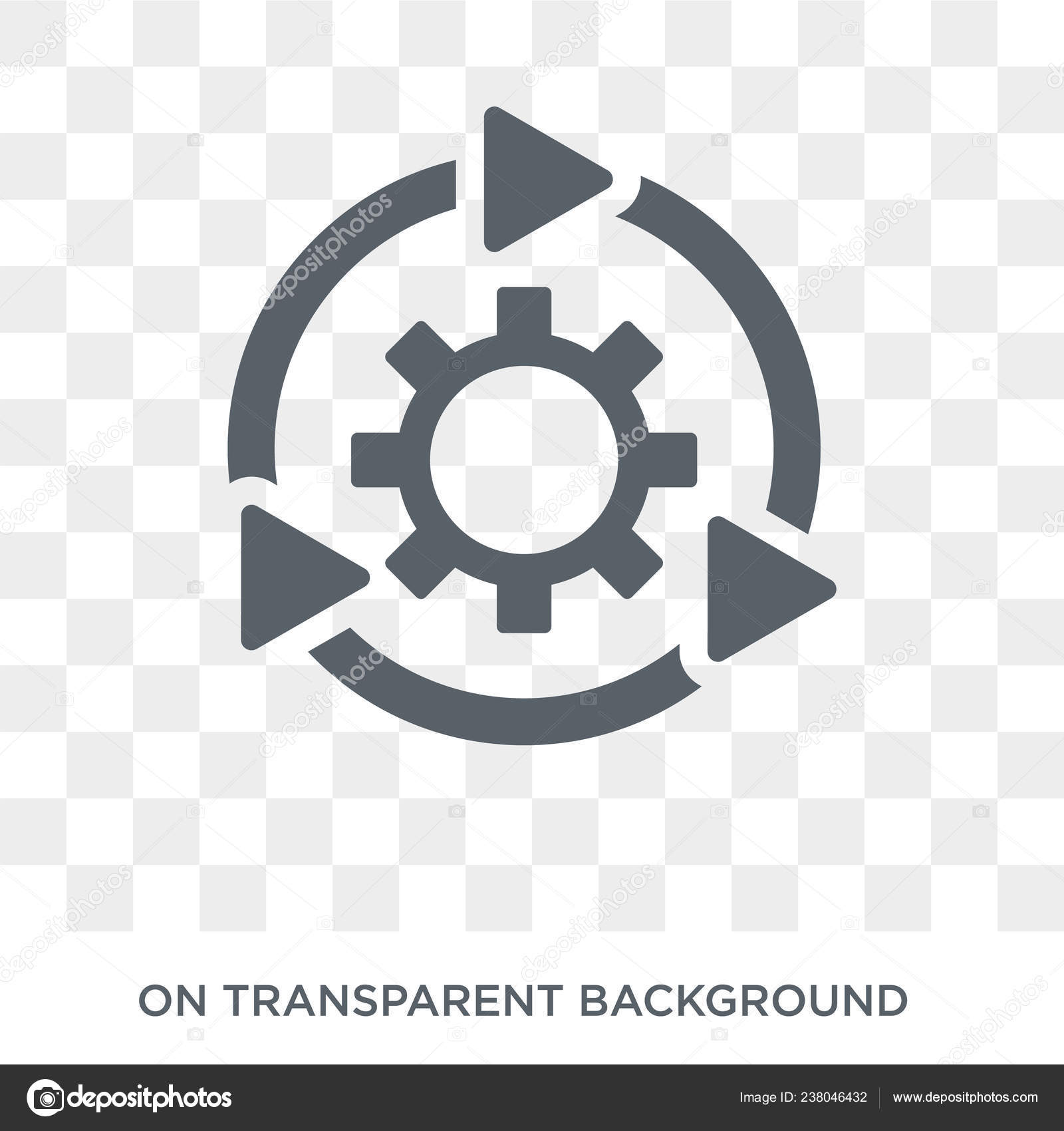 Implementation Symbol New Project Vector Hd PNG Images, New Tag Icon