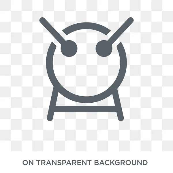 Fotos de Transparent facebook icon, Imagens de Transparent facebook ...