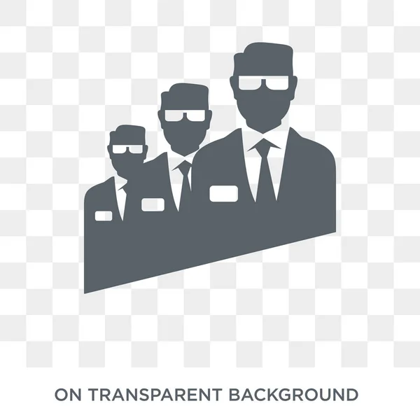 ᐈ Bodyguard symbol stock vectors, Royalty Free bodyguards illustrations ...