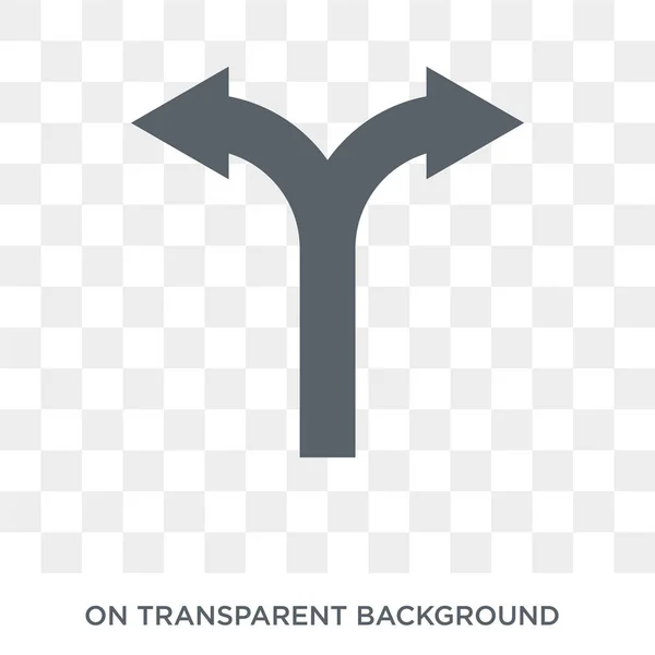 18,923,054 Split arrows Vector Images | Depositphotos