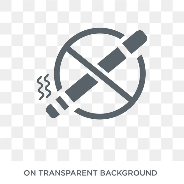 Smoking on transparent background - векторные изображения, Smoking on ...