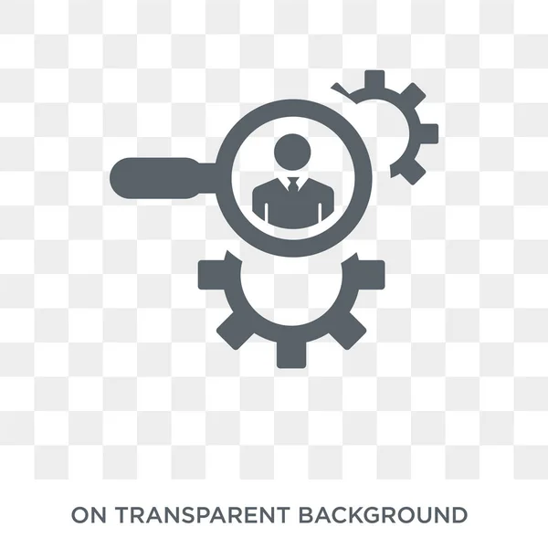 Hr services icon Vector Art Stock Images | Depositphotos