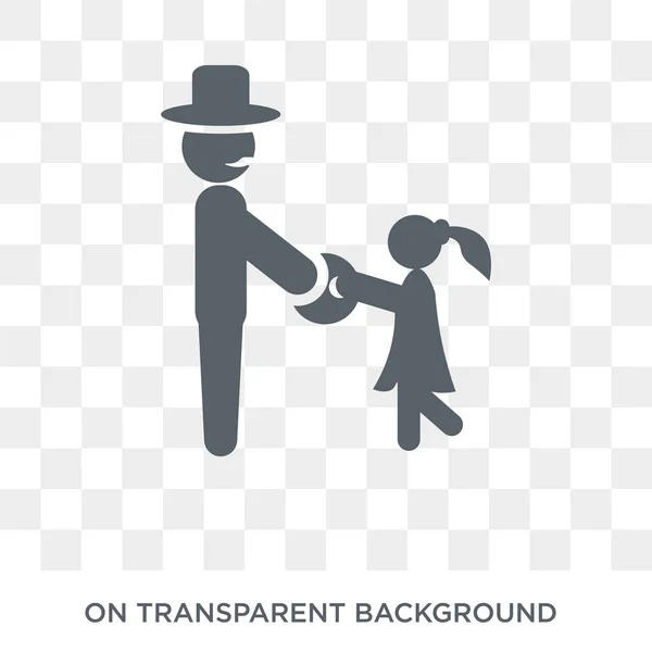 ᐈ 1910s hat stock vectors, Royalty Free 1910s illustrations | download ...