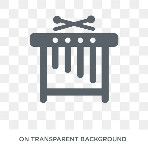 Marimba Vector Art Stock Images | Depositphotos