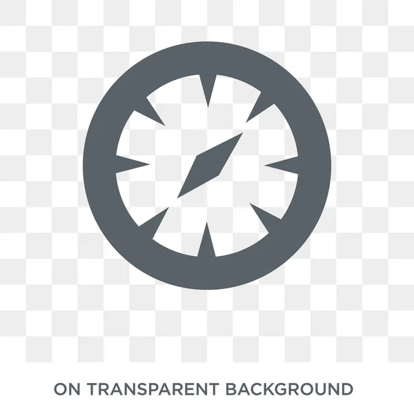 296 Key west Vectors - Free & Royalty-free Key west Vector Images ...