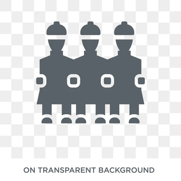 40 Terracotta warriors Vector Images, Terracotta warriors Illustrations ...