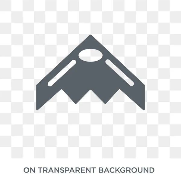 61 Stealth bomber logo Vector Images - Free & Royalty-free Stealth ...