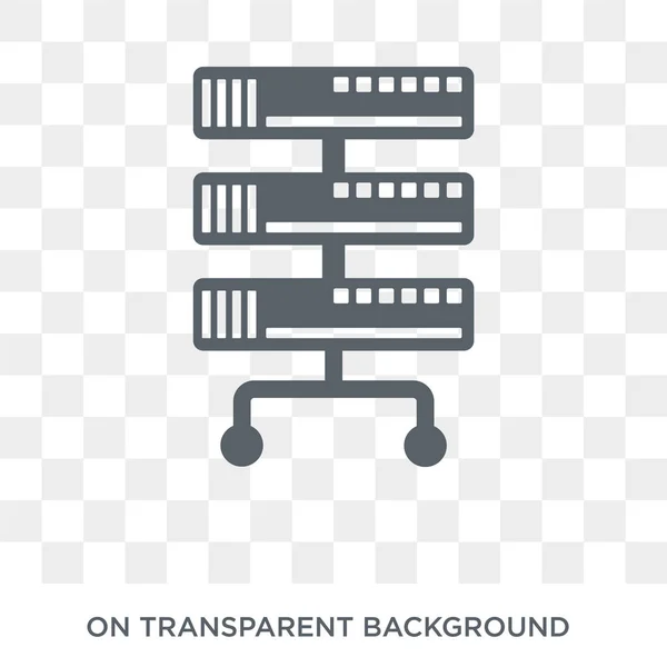 Proxy server symbol Vector Art Stock Images | Depositphotos