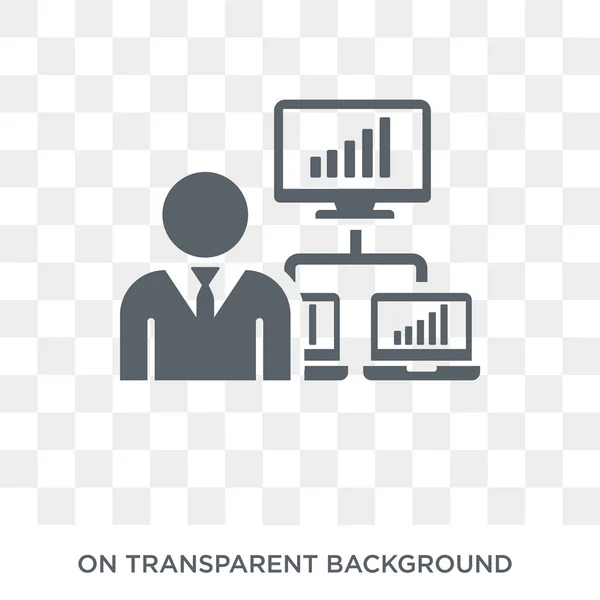 22 Network adminstrator symbol Vector Images, Network adminstrator ...