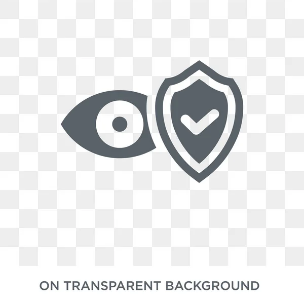 798 Vision insurance icon Vector Images, Vision insurance icon ...