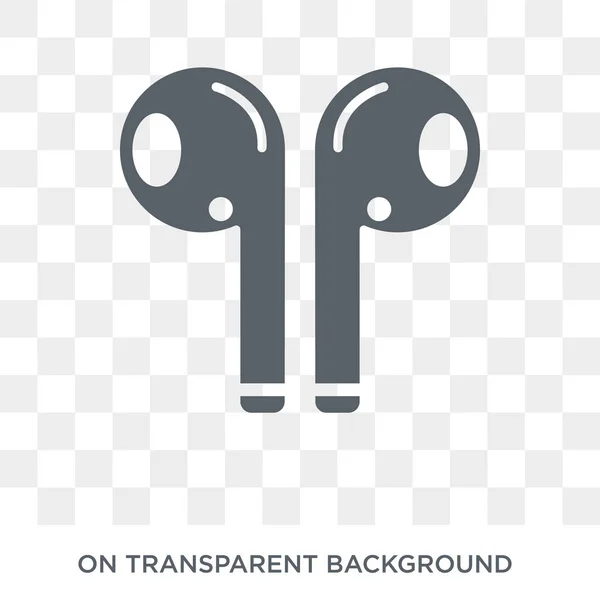 Apple airpods Vector Art Stock Images | Depositphotos