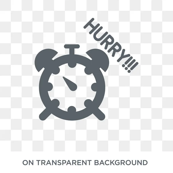 Fire hurry logo Vector Art Stock Images | Depositphotos