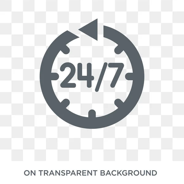 24 7 vector Vector Art Stock Images | Depositphotos