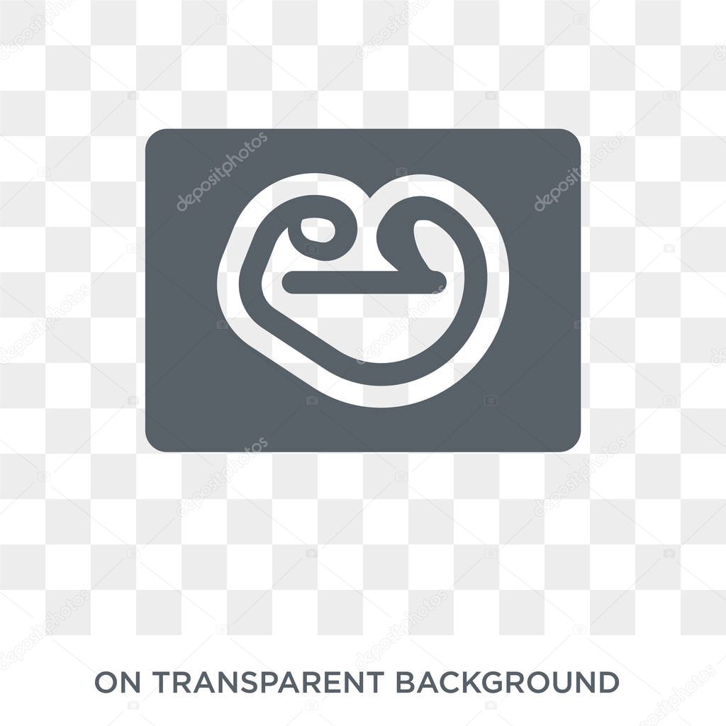 icono del idioma telugu. Icono moderno de lenguaje telugu de vector ...