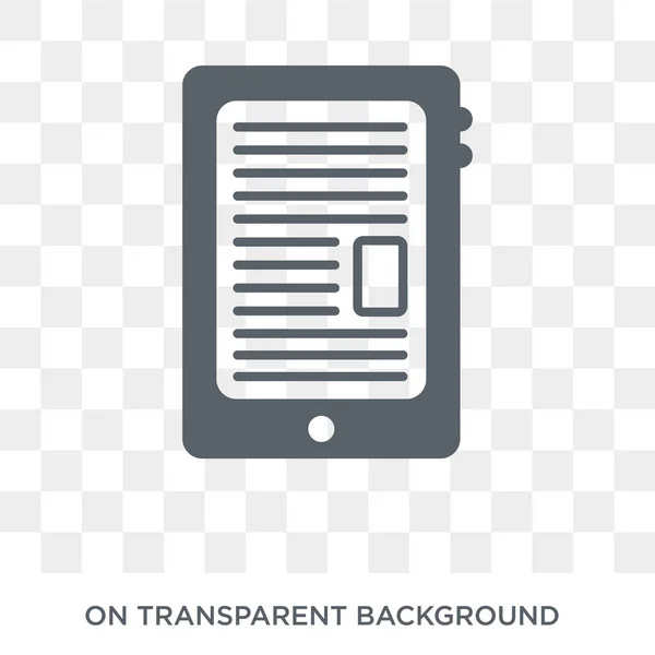 21 Ereader png Vector Images, Ereader png Illustrations | Depositphotos