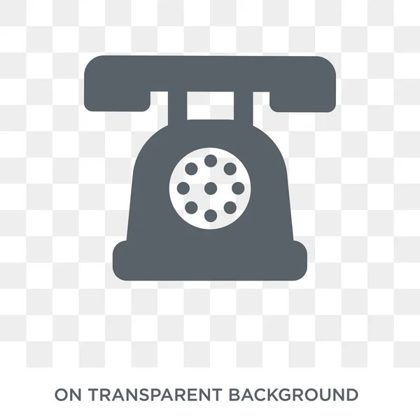 Answering machine Stock Vectors, Royalty Free Answering machine ...