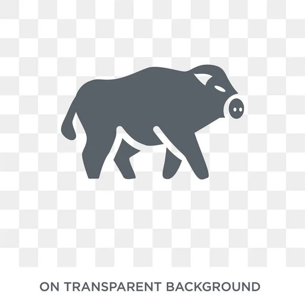 120 Boars icon Vector Images, Boars icon Illustrations | Depositphotos