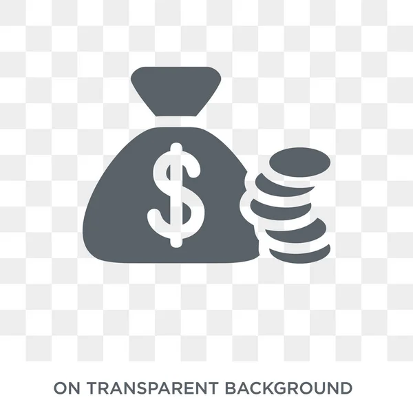 Home Reversion Plan Icon Trendy Flat Vector Home Reversion Plan Stock ...