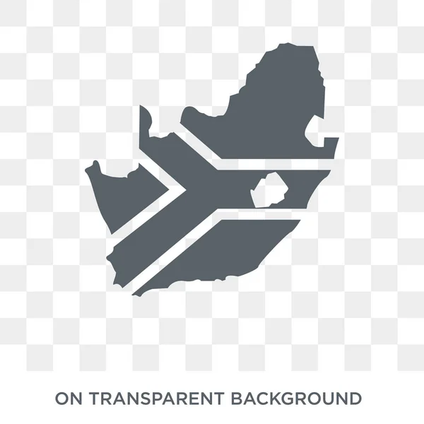 34,405,254 Transvaal Vector Images | Depositphotos
