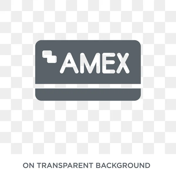 96 Amex Vector Images, Amex Illustrations | Depositphotos